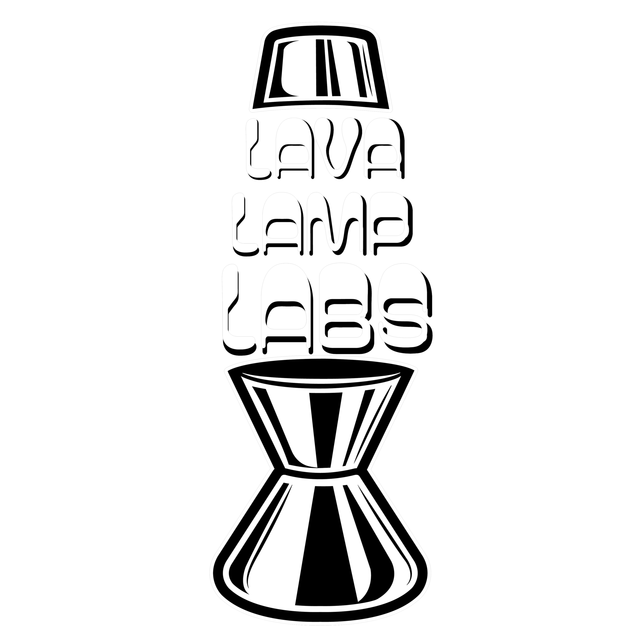 Contact Us - Lava Lamp Labs